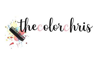 The Color Chris - New York NY | Vagaro